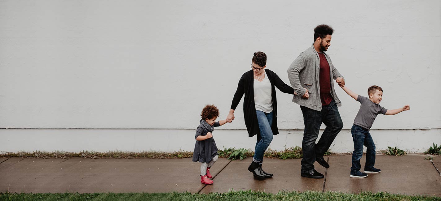 Home - The Shrinkray Center