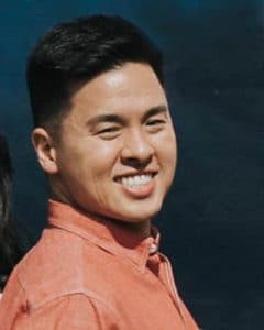 About Me - The Shrinkray Center